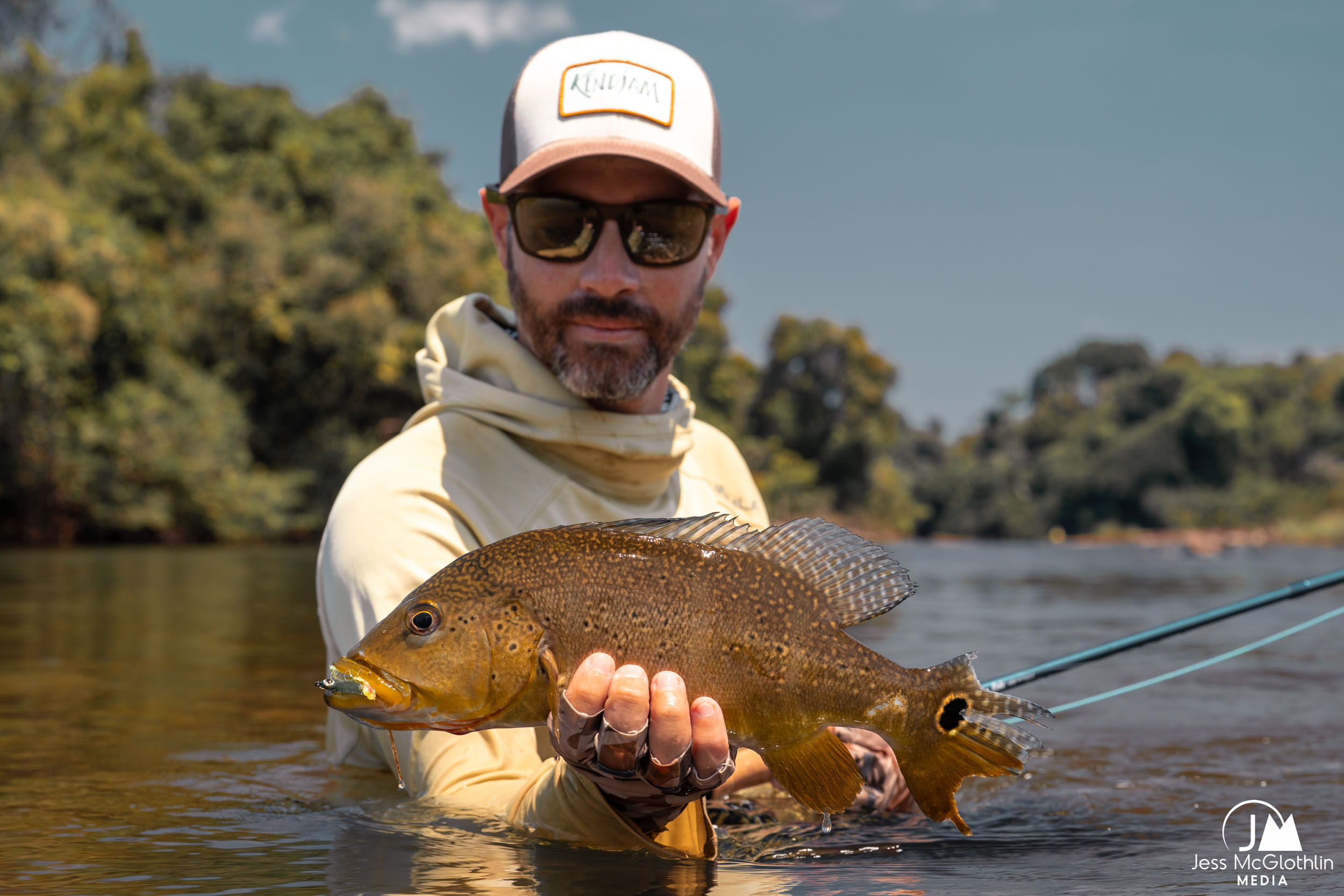 Pescare Show - The International Event For Sport Fishing