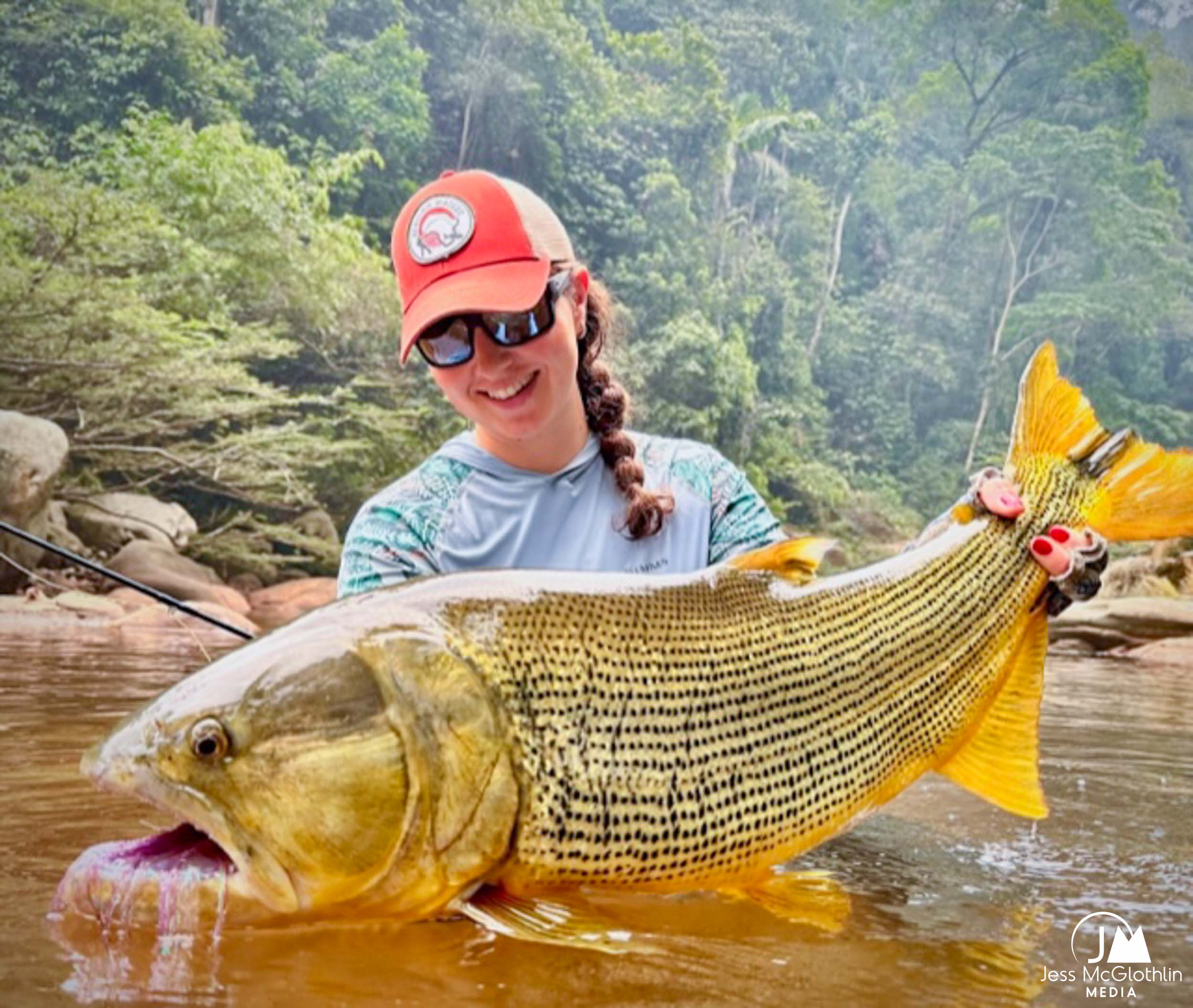 Pescare Show - The International Event For Sport Fishing